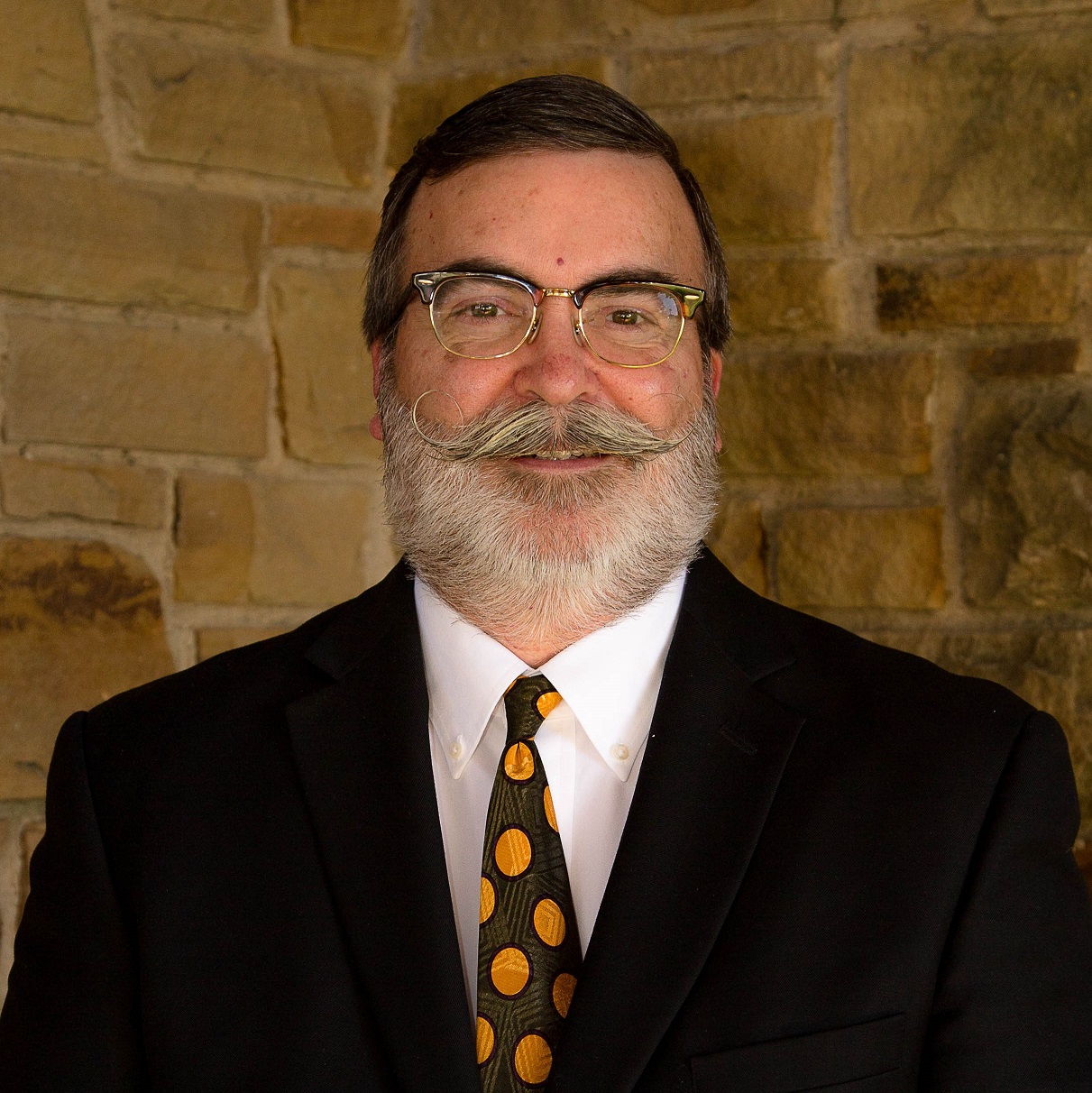 Who We Are – Ridglea Presbyterian Church