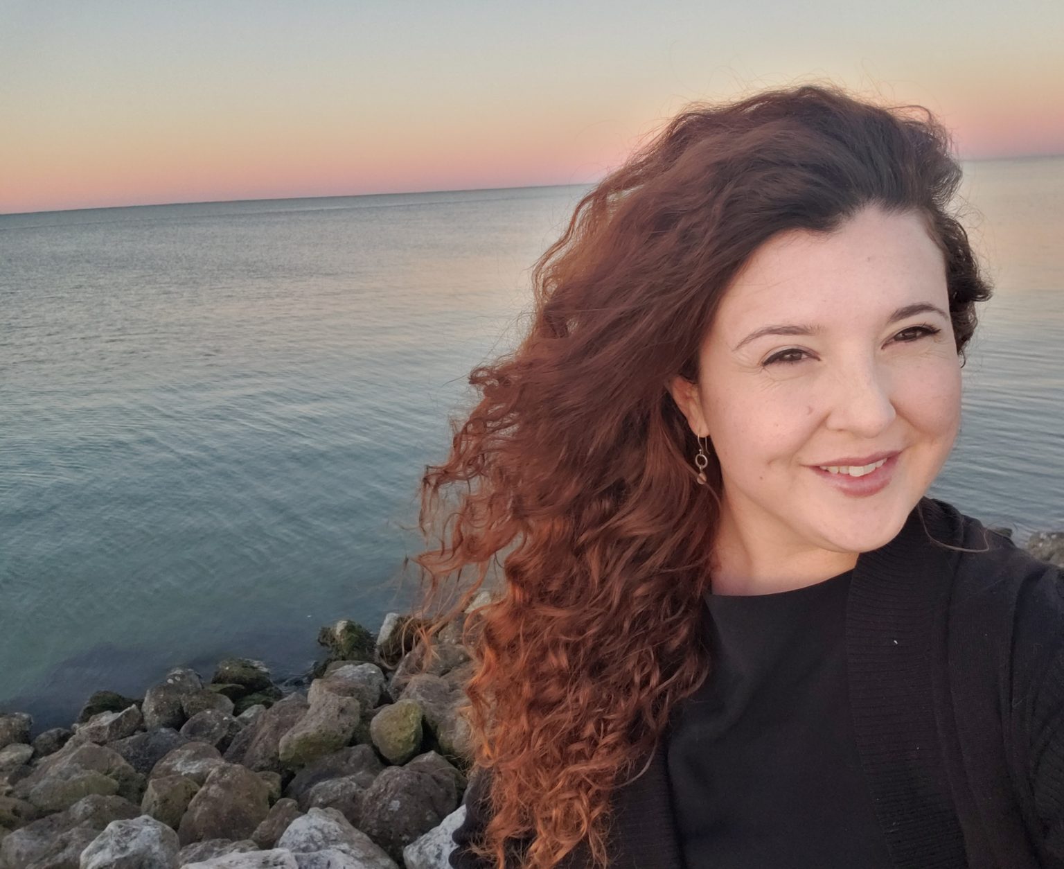 Who We Are – Ridglea Presbyterian Church